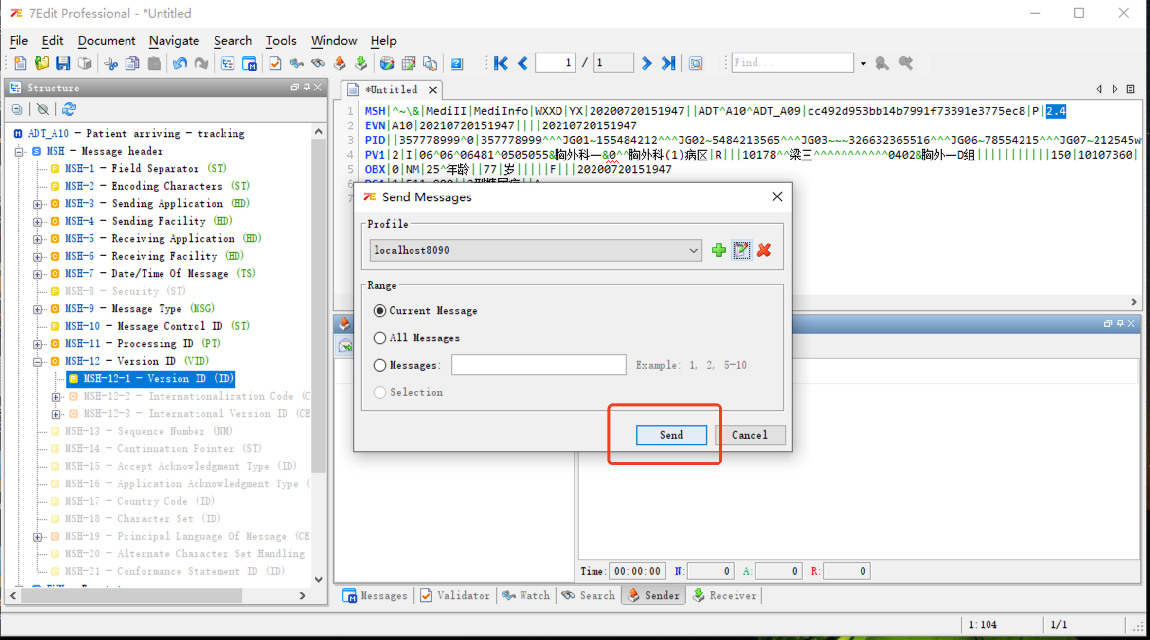 7Edit解析工具的使用(二)-CSDN博客