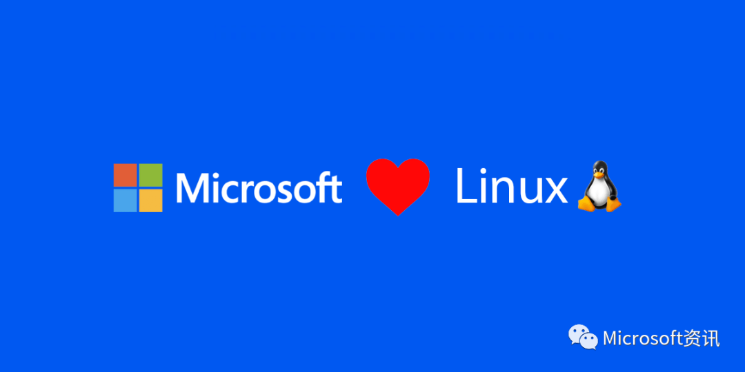 linux为什么图标是企鹅_WSL 与文件资源管理器集成，在 Windows 10 中体验 Linux 更简单！...-CSDN博客