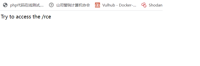 ISCTF2022 web wp_isctf2022wp-CSDN博客