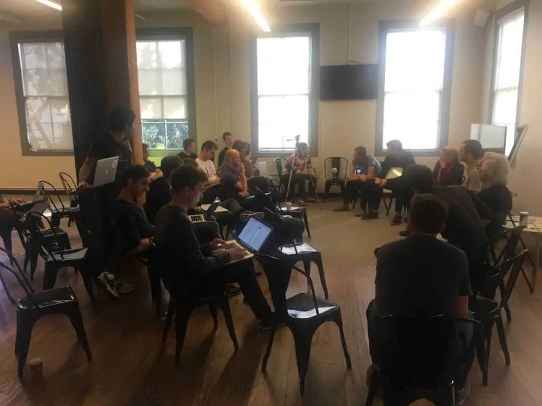 OpenAI团队介绍_open ai团队介绍-CSDN博客