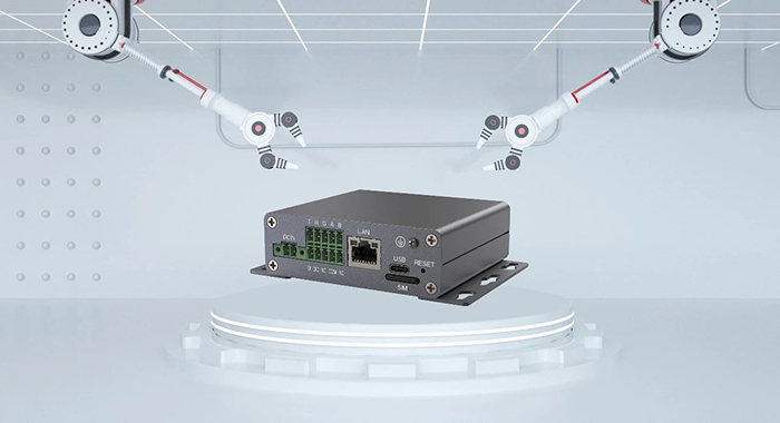 利尔达5G产品已成阵列，剑指5G规模化商用持久战-CSDN博客