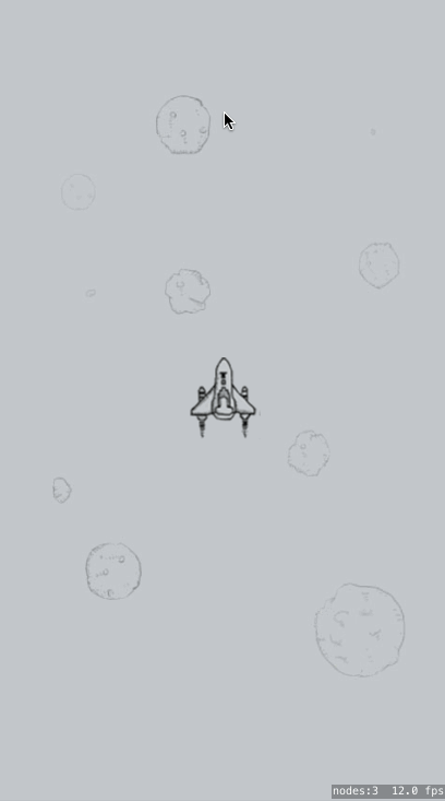 SpriteKit框架之最全动作介绍 没有之一-CSDN博客