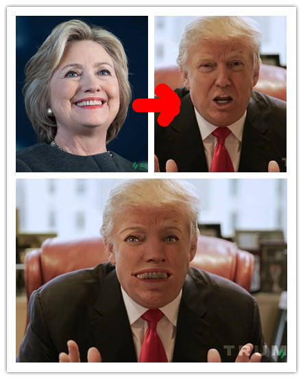 这10个Python项目很有趣_python2021_的博客-CSDN博客