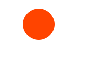 css3动画属性解析:【animation -动画】_animation-iteration-count: infinite;-CSDN博客