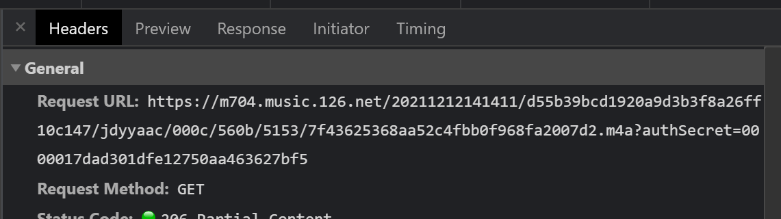 hexo博客fluid主题添加aplayer组件_hexo aplayer-CSDN博客