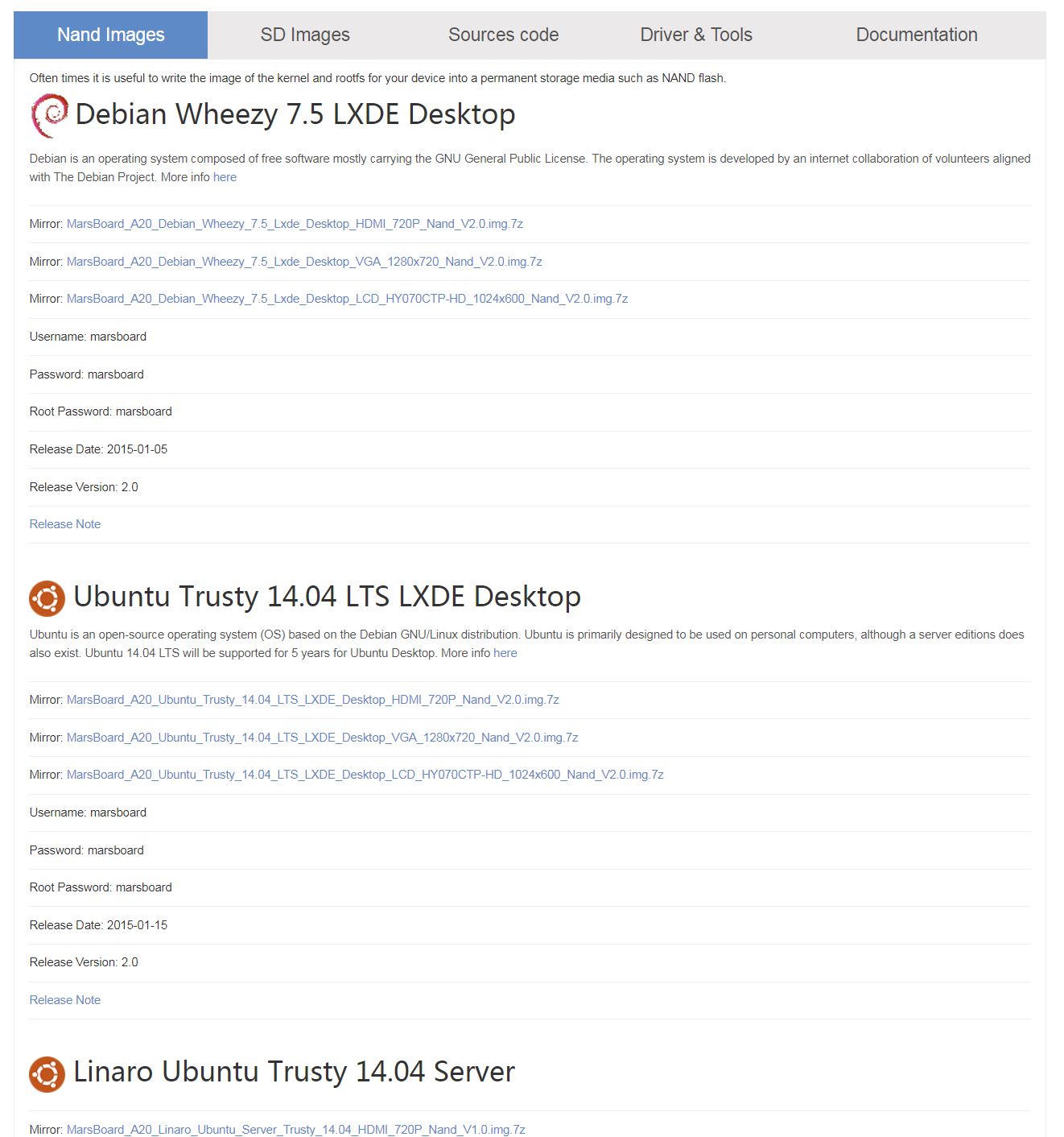 E4G刷Linux,易视宝E4-G 全志A20 刷机 armlinux ubuntu server 教程-CSDN博客