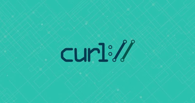 Body Curl post Linux cURL ftp ENJOY 