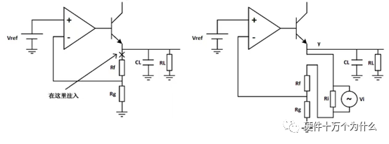 电源芯片测试_xs-dy06电源芯片 博客-CSDN博客