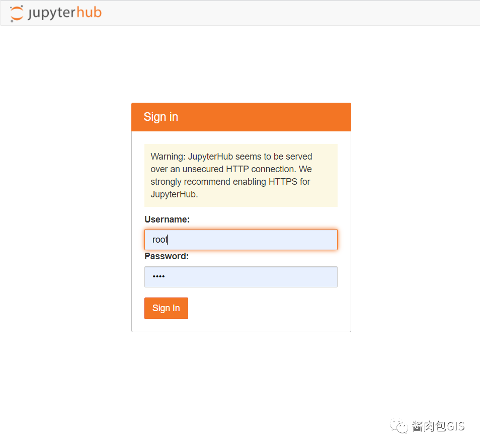新建文件夹默认只读_Littlest JupyterHub| 05通过文件夹共享或收集文件-CSDN博客