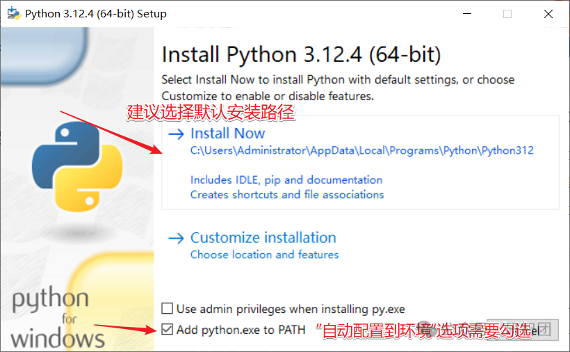 双重机器学习 stata代码 手把手教学_双重机器学习代码-CSDN博客