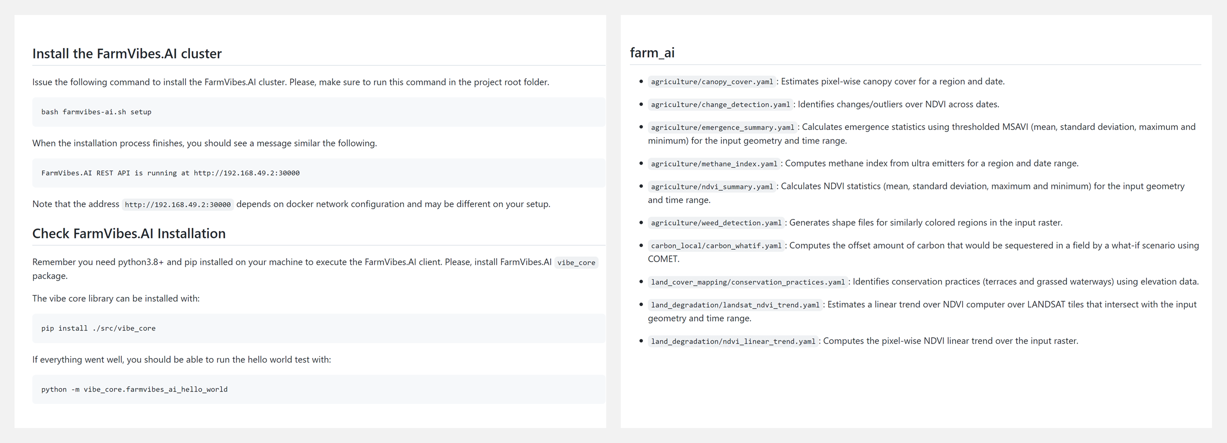 买定离手！AI预测英雄联盟S12冠军；微软使用AI提高农业生产效率；编程语言的自动生成；机器学习核方法入门·电子书；前沿论文 | ShowMeAI资讯日报_ai预测s12冠军-CSDN博客