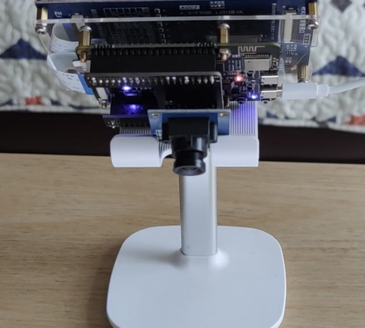 【RT-Thread作品秀】基于ART-PI的数字图像处理与识别-CSDN博客