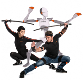 应用案例| FDISYSTEMS公司DETA10系列产品为3000台运动体提供导航-CSDN博客