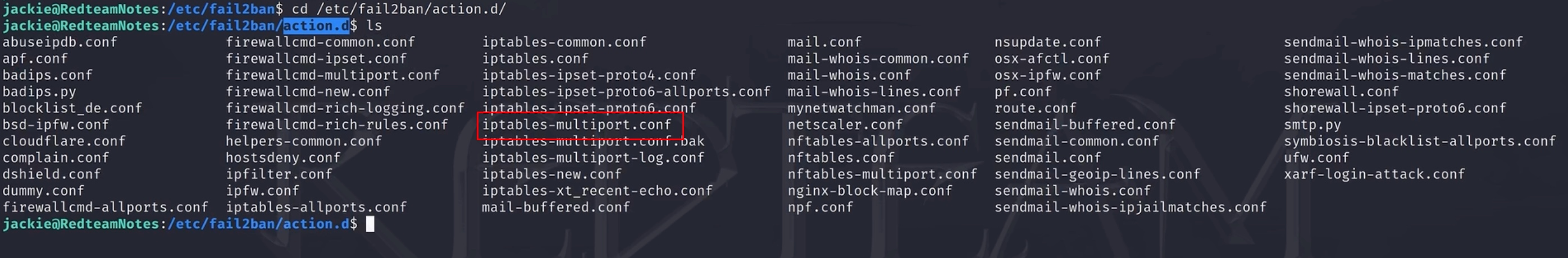 Linux提权之Sudo 70种提权方法（上）_sudo base64提权-CSDN博客