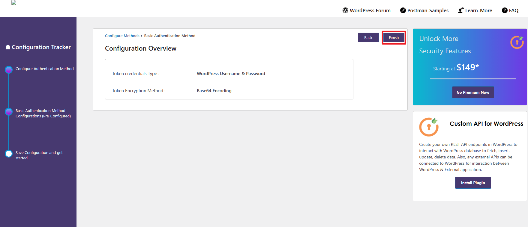 轻松实现 Obsidian 与 WordPress 联用，打造便捷博客写作与发布流程_obsidian wordpress-CSDN博客