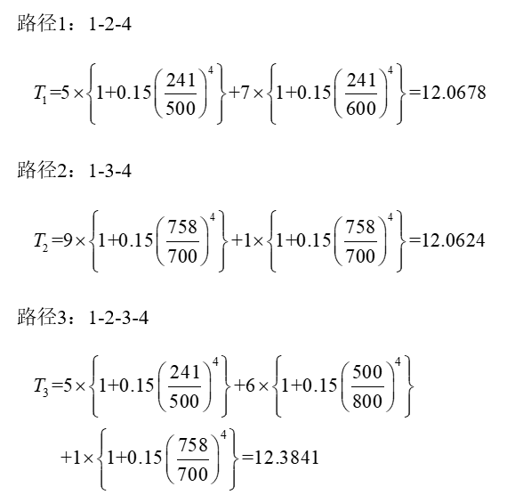 读取txt原理_FrankWolfe算法基本原理及编程实现_weixin_39964833的博客-CSDN博客
