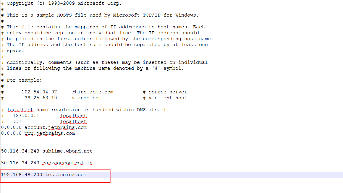 Ingress-nginx资源清单-CSDN博客