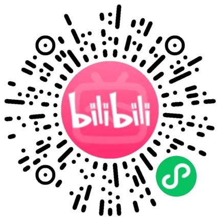 「集成框架」探索3种顶级集成框架Apache Camel、Spring和Mule-CSDN博客