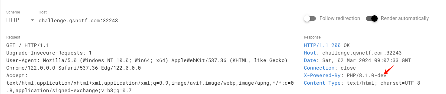 青少年CTF擂台挑战赛 2024 #Round 1_php的xxe ctf 青少年-CSDN博客