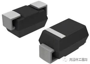 元器件封装形式对照表_封装（Package）_weixin_39775127的博客-CSDN博客