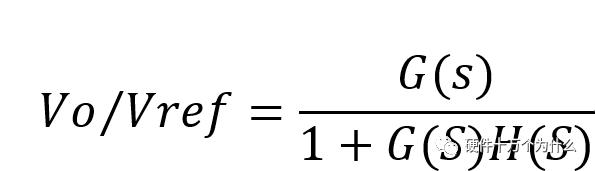 电源芯片测试_xs-dy06电源芯片 博客-CSDN博客