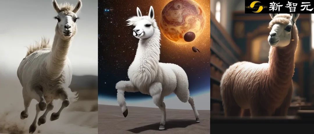 650亿参数，训练飙升38%！LLaMA基础大模型复刻最佳实践开源，GitHub已获30k星-CSDN博客