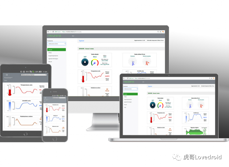 利用ViewModel和LiveData进行数据管理_viewmodel更新livedata 数据-CSDN博客