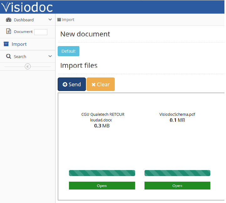 Aspose.Total 企业案例：Visiodoc 使用 Aspose API 直接在浏览器中实现文本预览和内容提取_visio 浏览器在线预览-CSDN博客