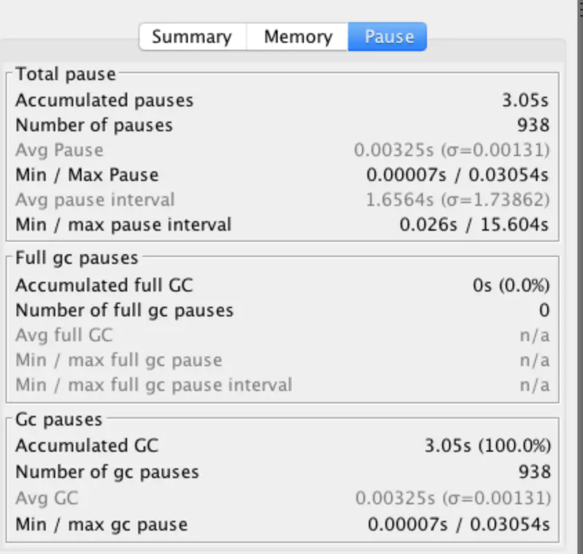 gcview对gc文件的分析教程-CSDN博客