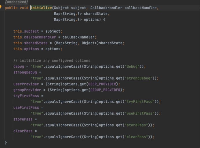 【高危】 Apache Kafka 远程代码执行漏洞复现及攻击拦截 (CVE-2023-25194)-CSDN博客