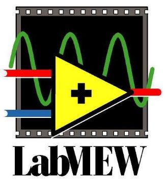 干货！你不能错过的LabVIEW使用技巧，看完bug少一半-CSDN博客