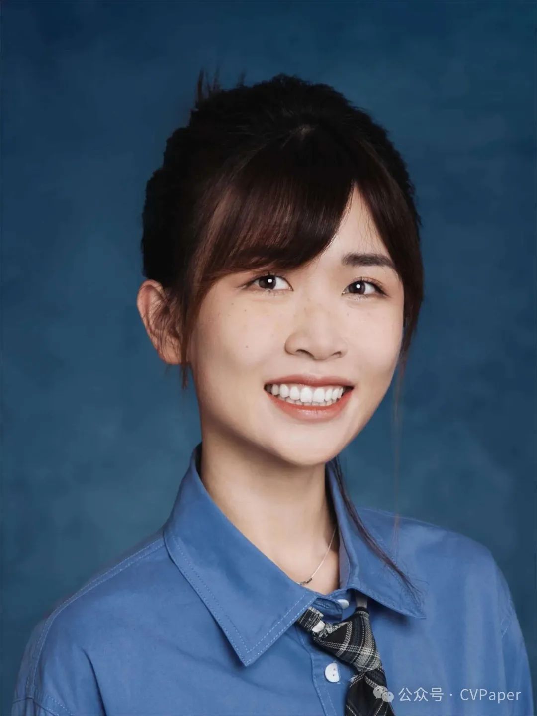 招生信息 | 香港城市大学计算机科学系Dr. Luo Yuhan诚邀加入BiWell实验室-CSDN博客