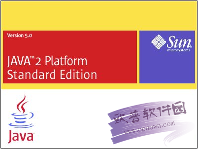 java虚拟机安装_java虚拟机官方下载|Java Virtual Machine(java虚拟机)下载v5.0官方版 附安装教程 - 欧普软件下载...-CSDN博客