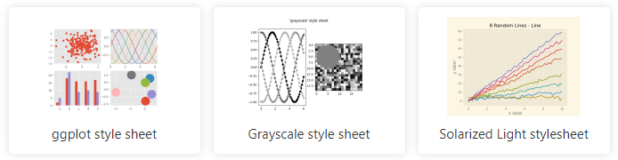 matplotlib+cartopy+geopandas，实现专业地图可视化-CSDN博客