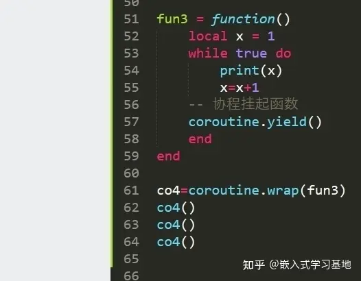 C++ map用法总结（整理）_c++map用法-CSDN博客