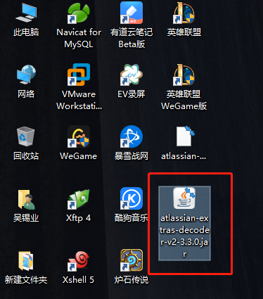 wiki安装部署_wiki自定义部署-CSDN博客