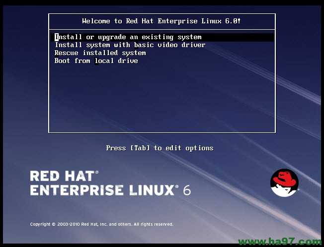 Linux Rhel 6 X64 RedHat Enterprise Linux RHEL 6 Debra Resnicoff CSDN linux-rhel-6-x64-redhat-enterprise-linux-rhel-6-debra-resnicoff-csdn
