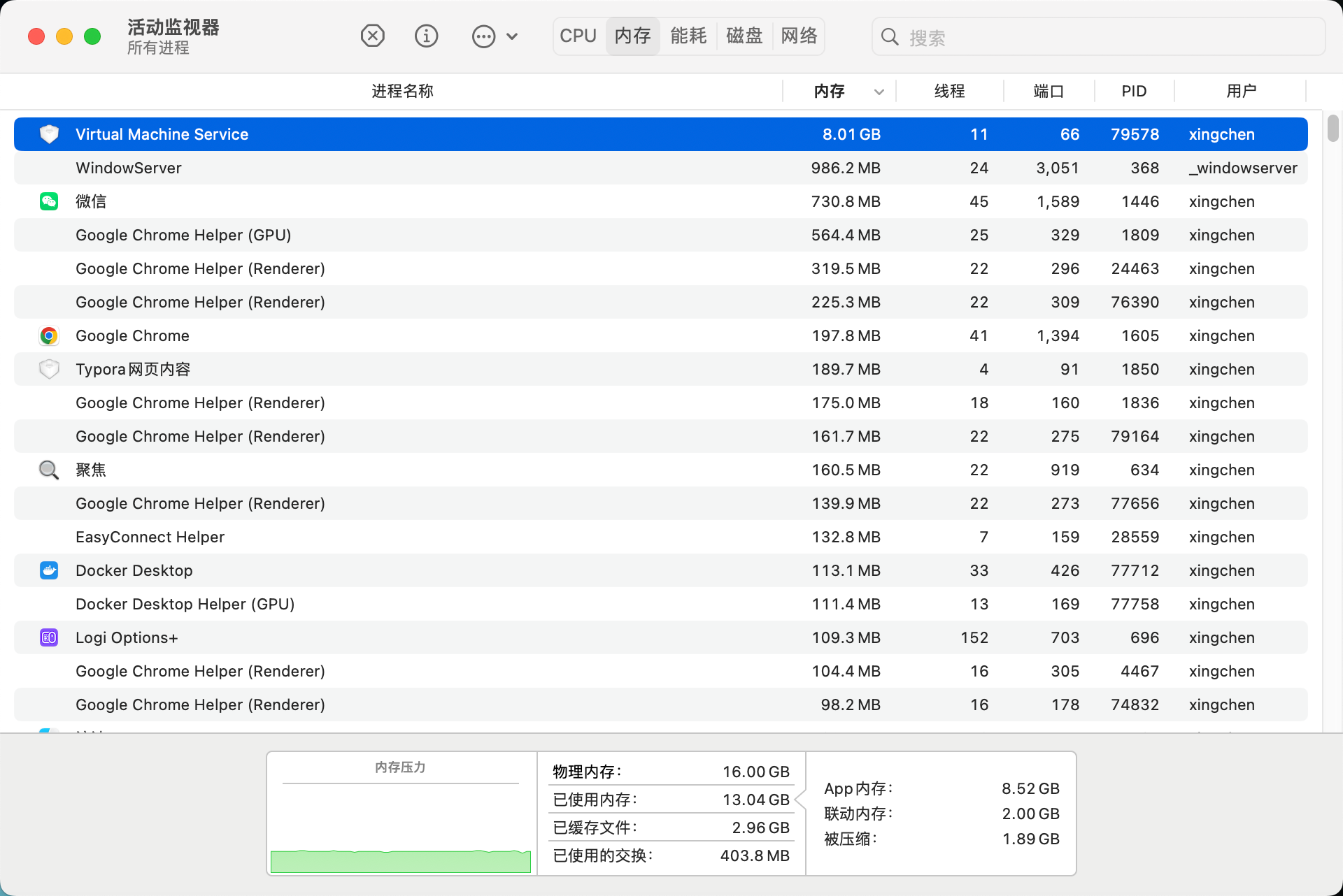 【手把手教程】MacOS 安装Multipass一款更轻量级的虚拟机 保姆级安装教程_微服务-CSDN专栏