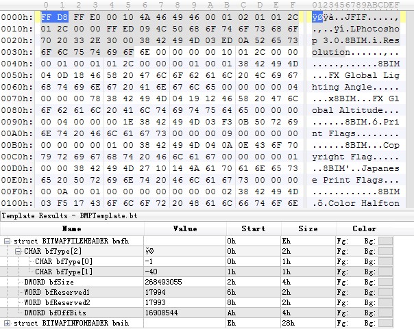 关于使用LoadImage时的一个小错误（转）_loadimage 返回 0-CSDN博客