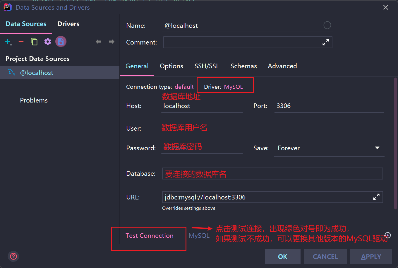 Mybatisplus常用插件 Mybatisplus插件 Csdn博客