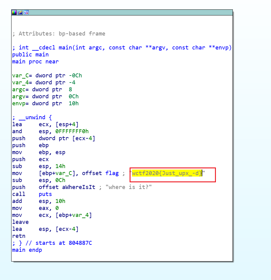 NSSCTF reverse 5-10题_sqwdsadesdwefswwefw rt4r5tuyrutyr6yth6u6yuhtuyjt6-CSDN博客