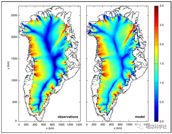 CESM模式及其各个分量模式介绍_Earth_Sci_Club的博客-CSDN博客