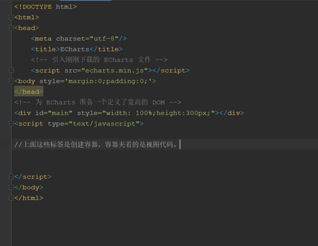 android 中使用Echarts 动态赋值_echarts动态传值-CSDN博客