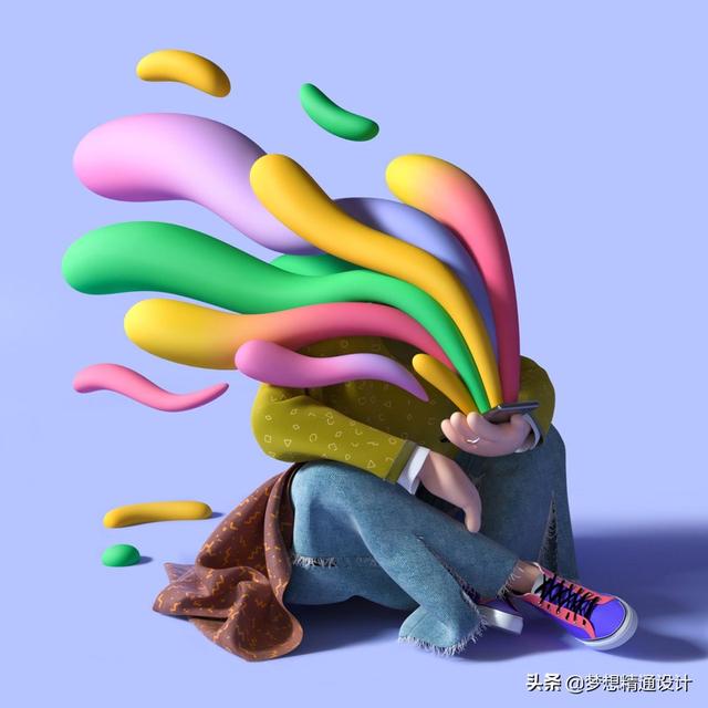 three.js制作3d模型工具_10款3D人物角色模型制作-CSDN博客