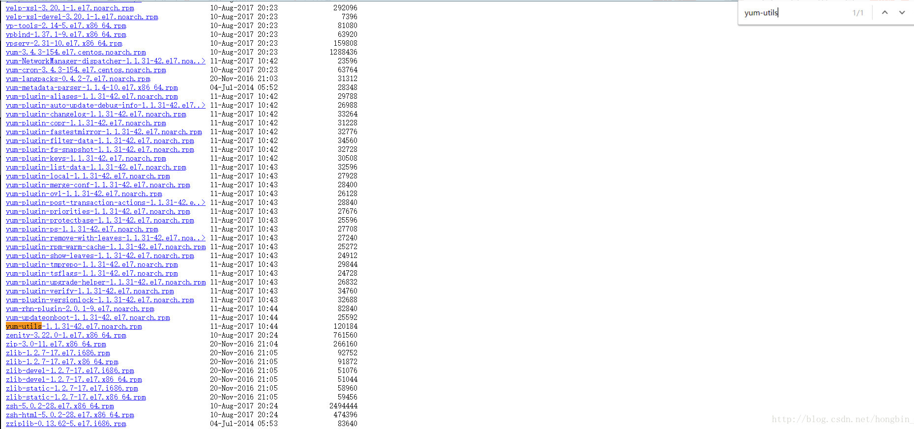 Linux（RHEL7.3）安装QT4.8.7_qt4.8.7 移植-CSDN博客