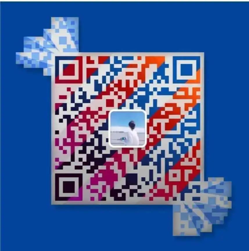 Python Turtle代码大全python第8课：while循环的应用 Csdn博客 8625