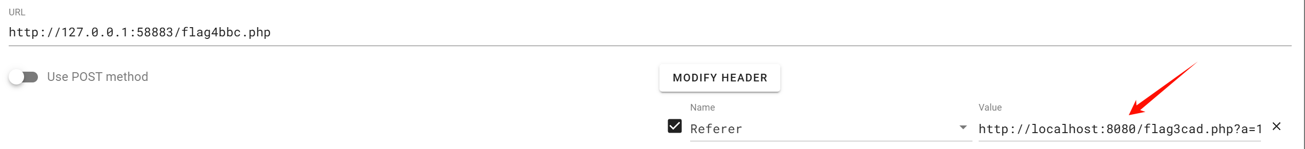 Moe CTF 2024! Write Up_moectf2024-CSDN博客