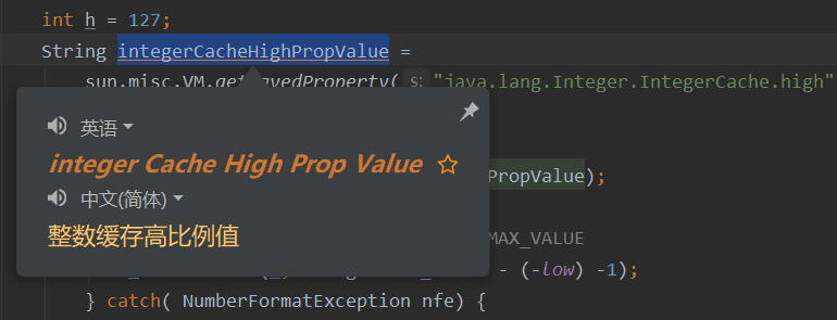 Java设计模式之享元模式-CSDN博客