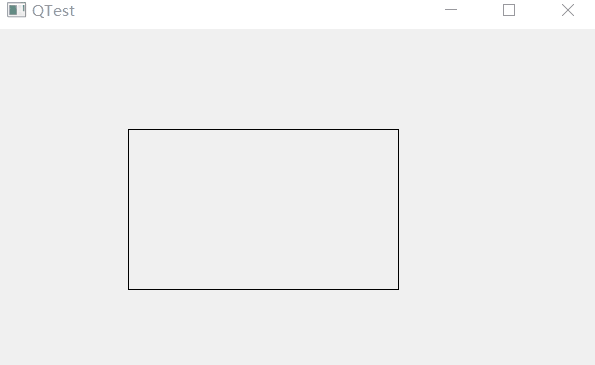 Qt开发-鼠标事件_mousepressevent-CSDN博客