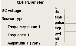 cadence virtuoso 激励信号源_vpwl信号源-CSDN博客